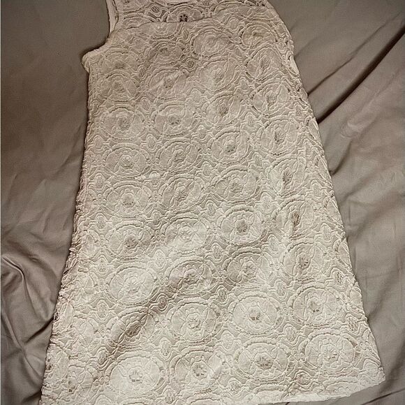 Charlotte Russe | Dresses | Juniorscharlotte Russe Lace Mini Dress ...
